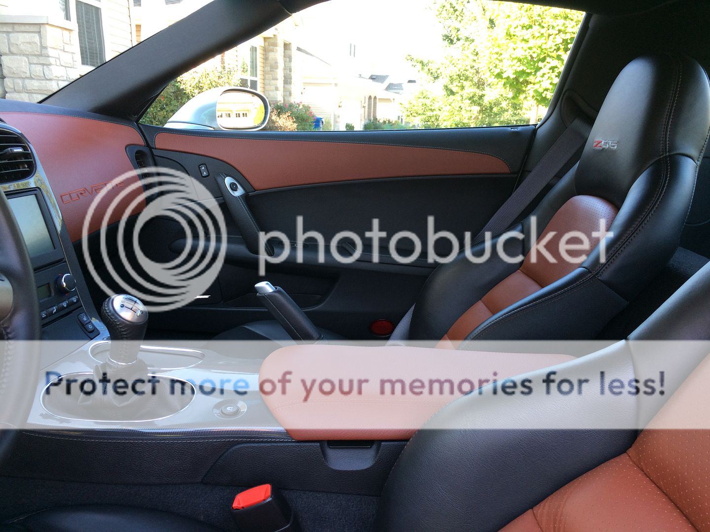 Z06 Sold the C5Z yesterday... - Page 2 - CorvetteForum - Chevrolet ...