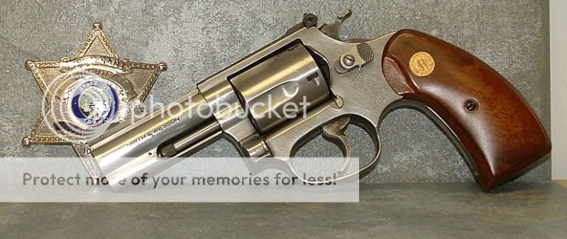 J-Frame 3-inch for CCW? | Smith & Wesson Forum – The Community for S&W ...