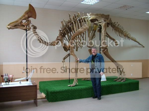 У Ванюши юбилей!: andrey_atuchin — LiveJournal