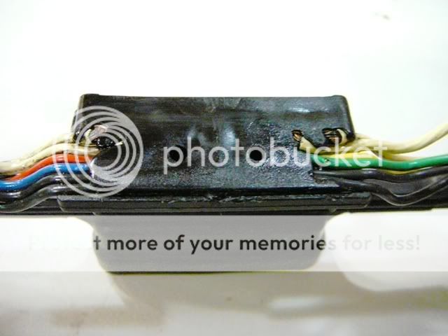 Glow Plug code P0380 - Ford Truck Enthusiasts Forums