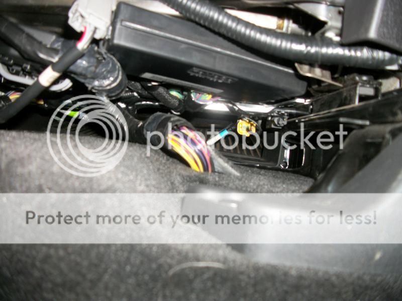 Raptor Service Manual & Wiring Diagrams | Page 2 | F-150 Raptor Forums