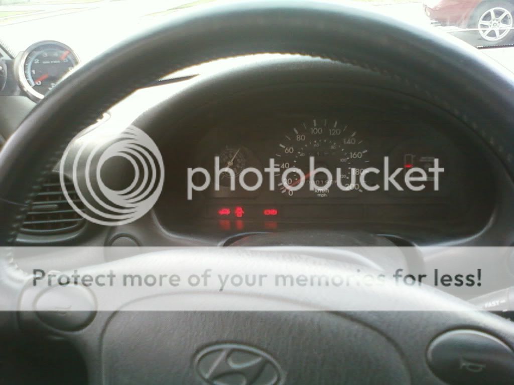 static free workstation for diy controller build? | DIY Electric Car Forums