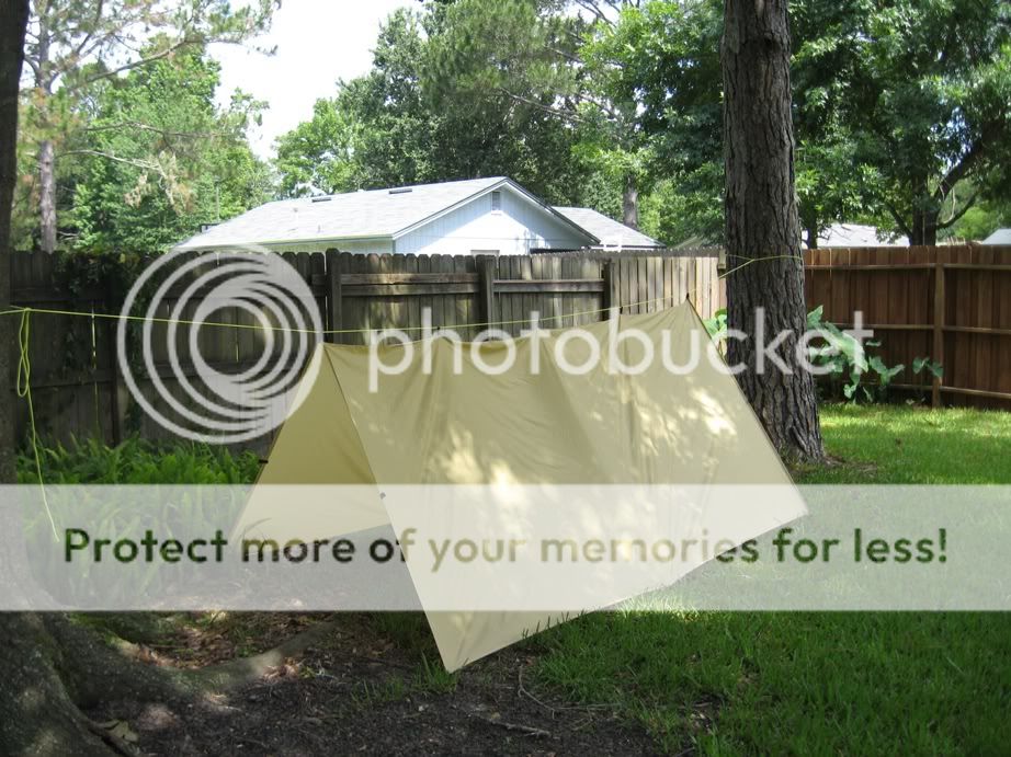 Bushcraft Outfitters Tarp Shelter Thread | Bushcraft USA Forums