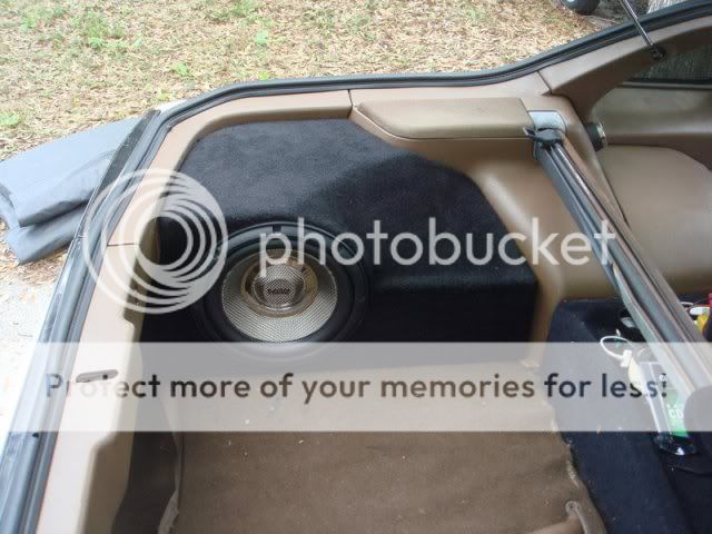 300zx sound system? - Nissan Forum | Nissan Forums